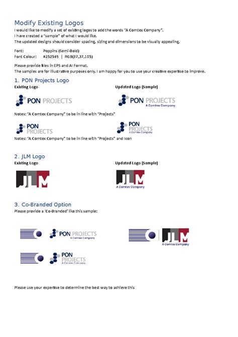Answer 2 This Is A Completed Assignment For Snhu9 Scenario One Stakeholders The