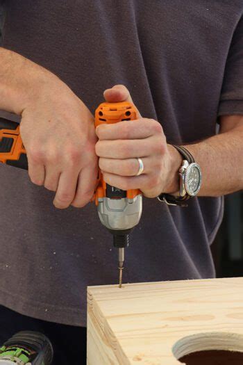 Make Your Own Biltong Box Let S Braai Magazine The Gardener