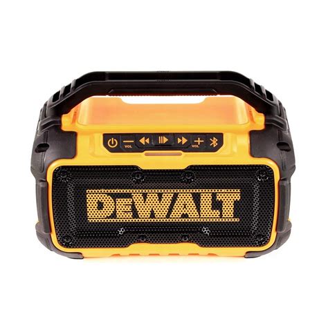 Radio deWalt - Niska cena na Allegro.pl