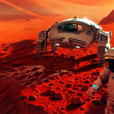 Wallpaper Crew Dragon Ready To Dock At The… The Planetary Society