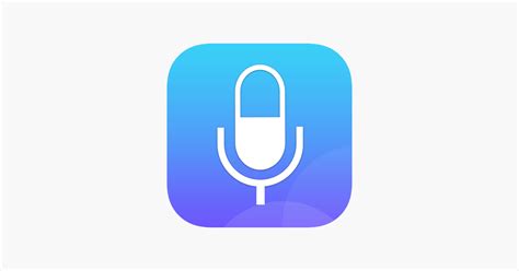 Voice Recorder Audio Editor On The App Store