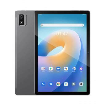 Официальный сайт Blackview, купить телефон Blackview в Москве