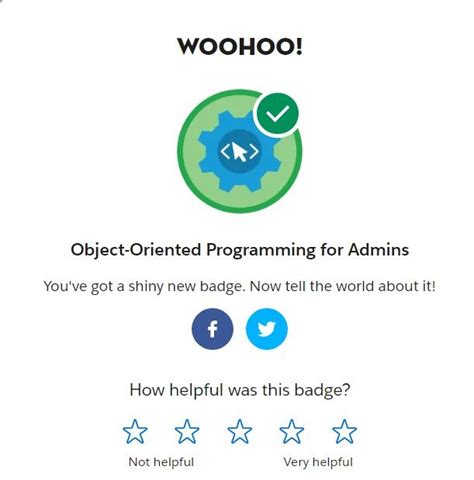 Fazeel Ahmed Chundrigar On Linkedin Salesforce Salesforcedevelopment 30daychallenge