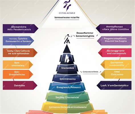 Premium Photo Editable Business Charts Finance Charts Performance Charts Classification Charts