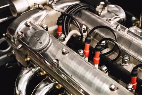 What Is A Spark Plug A Look At Its History