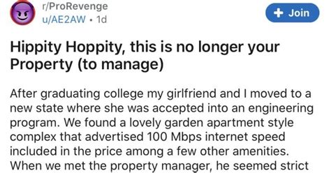 25 Insane Florida Man And Woman Adventures Spawned From Hell Itself