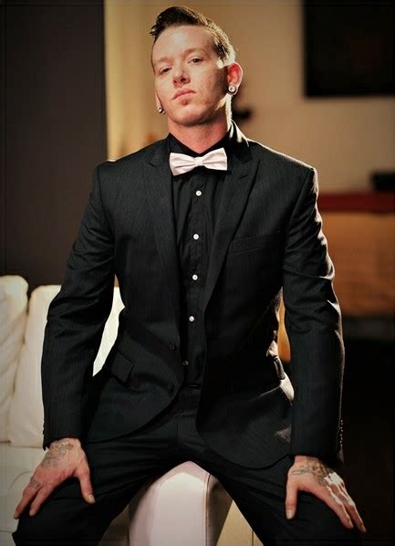 Adult Empire Award Winning Retailer Of Streaming Porn Videos On Demand Adult Dvds And Sex Toys