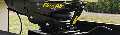 Lippert Components 672136 Ground Control TT Leveling System