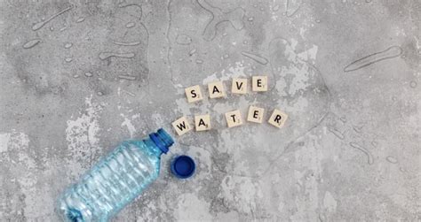 California Takes The Lead In Regulating Microplastics In Drinking Water