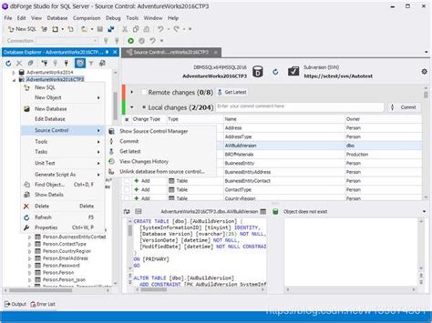 小白也会用的sql优化工具推荐类似soar 的sql分析工具 Csdn博客