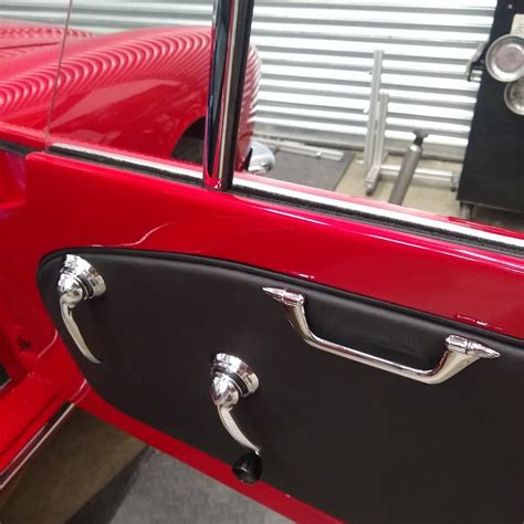 Jlr Classics Ltd Home Facebook