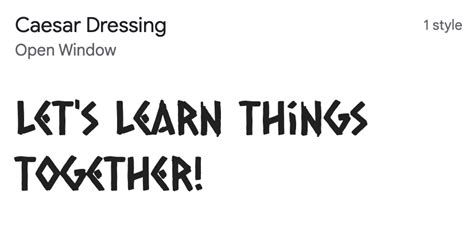 Selecting Your Themes Default Fonts Learn Wordpress