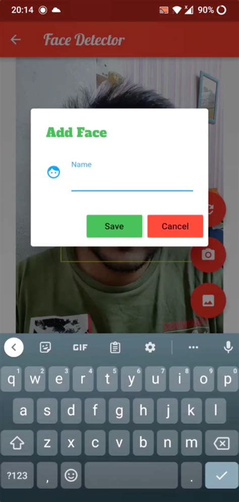 GitHub Shadman Zoha Smart Doorlock App This A Mobile Application Using Flutter For Smart Door