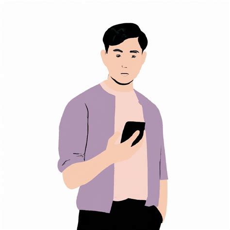 Securing Your Accounts With Temp Number For Verification Code Darksms