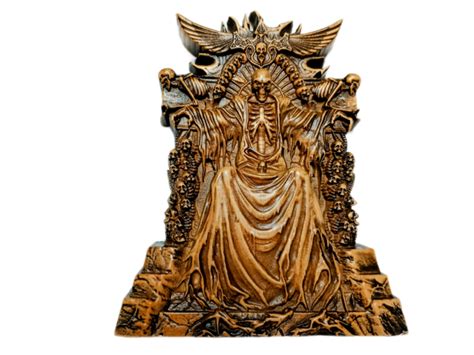 Резьба по дереву ⋆ Эксклюзив Резные изделия из дерева Картины Иконы сувениры эксклюзивные