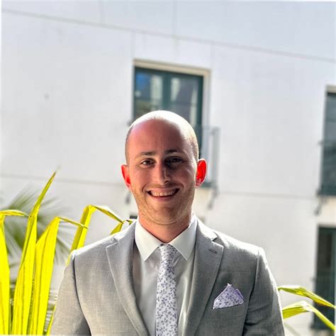 Jared Kozak Linkedin