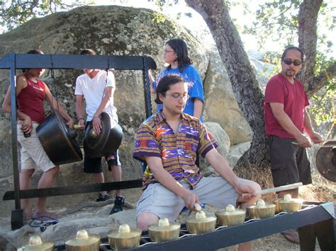 Dabakan Junglekeyfr Image