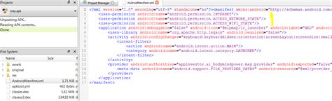 Error 908 The Permission Readinternalstorage Has Been Denied Please