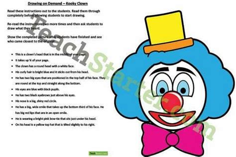 Fun Class Activities Teaching Resources Primary Teaching Activities