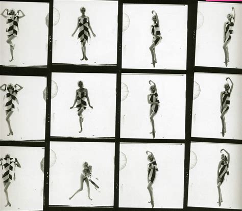 Marilyn Monroe Nude Porn Pictures Xxx Photos Sex Images 4060463 Pictoa