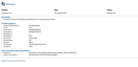 Developer Windows Insider Preview Rs Prerelease Dr Windows