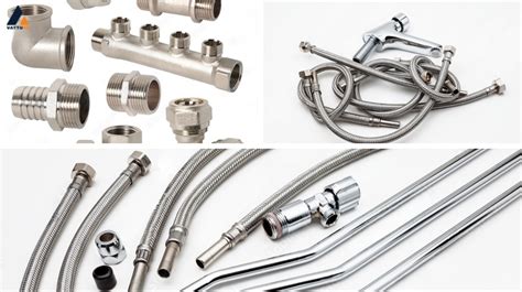 Inox Vi Sinh L G C Ch Ph N Bi T Inox Vi Sinh