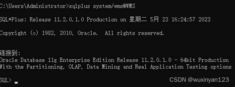 通过数据泵expdp、impdp方式备份与还原 impdp 数据库可以回滚吗 csdn博客