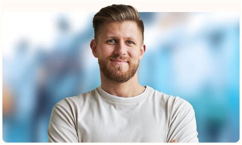 Why Your Front End Developer Needs These Top Css Skills Tg