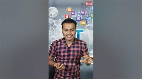 It Job Digital Marketing Jobs Shorts Ytshorts Youtubeshorts Jobs