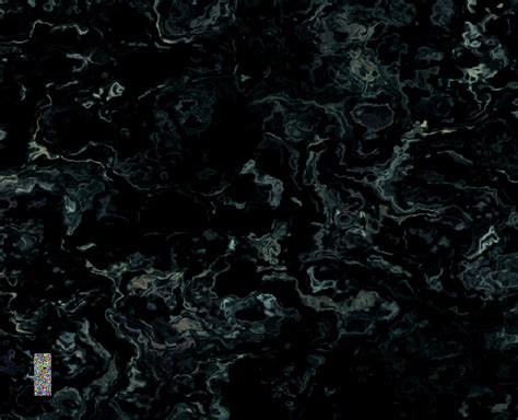 Github Sharavsambuuleisure Software Renderer Multi Threaded 3d