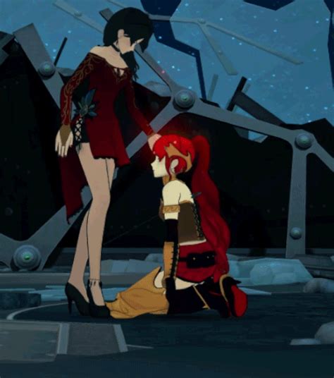 Rwby Gifs Find Share On Giphy