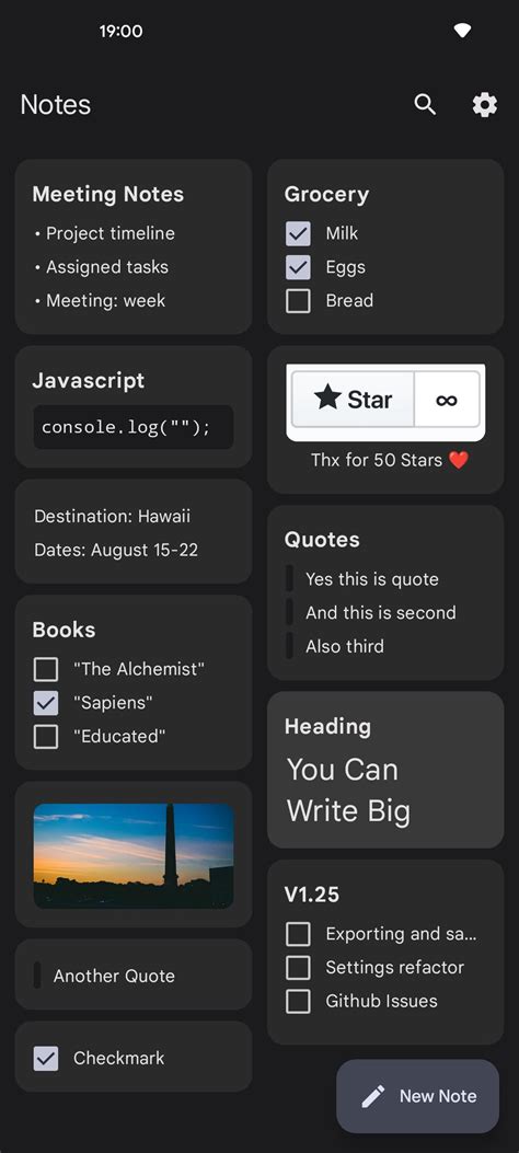 Easy Notes F Droid Free And Open Source Android App Repository Easy Notes F Droid Free And Open Source Android App Repository