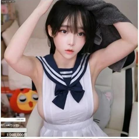 Kawaii Cosplay Cute Cosplay Beautiful Goddess Asian Woman Asian