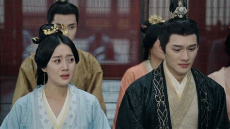 Ep53 ดาราจักรรักลำนำใจ พากย์ไทย ชมวิดีโอออนไลน์ คุณภาพระดับhd Iflix