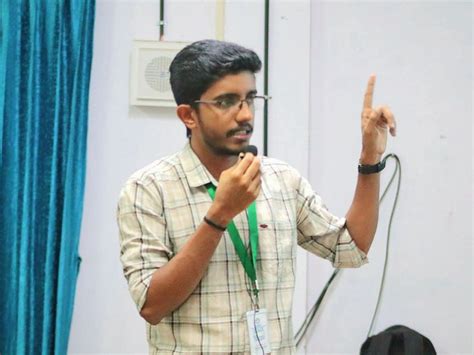 Sukesh S On Linkedin Birdsmatter Natureclub Ccrrd