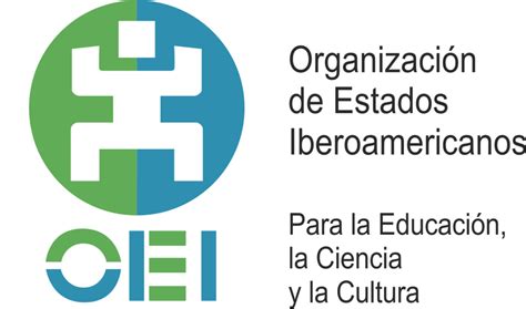 Oei Logo APFA