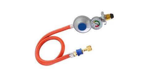 Cadac Lp Propane Screw On Pol Overflow Regulator Qr 8518 Fl Qr Cadac Lp Propane Screw On Pol Overflow Regulator Qr 8518 Fl Qr