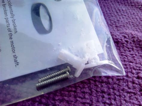 Makeblock Mbot Wireless Robot Car Kit Assembly Part 1 Gadget Explained Reviews Gadgets