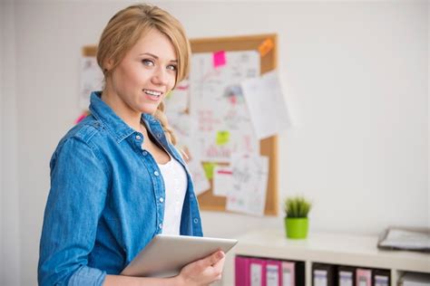 Page 3 Female Project Manager Images Free Download On Freepik