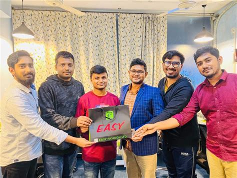 Mediusware Ltd On Linkedin Birthday Celebration Mediusware