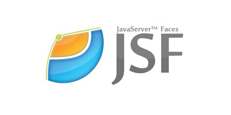Java Server Faces Jsf Scope Kavram Burak Kutbay N Ki Isel Blog U