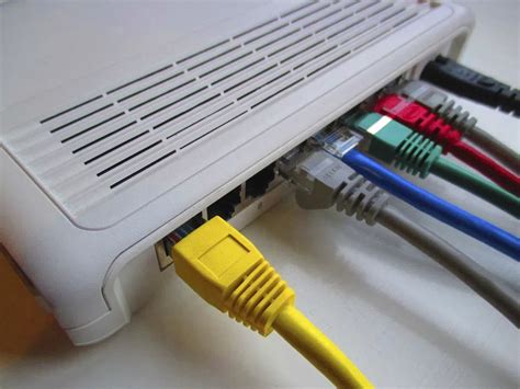 Cable Or DSL Internet Know The Differences