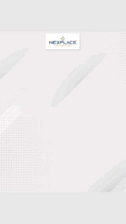 Nexplace Info Private Limited On Linkedin Nexplace Nexplaceinfo Award Awardceremony