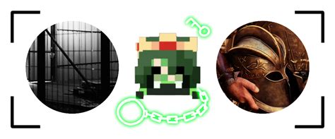 Thorns — ~ Yandere Dream Smp Halloween Special Part 2