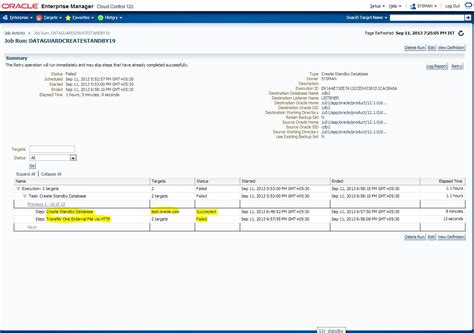 your seo optimized title