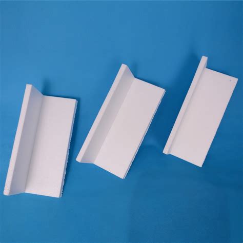 厂家生产圆柱体eps保丽龙泡沫 可按要求 阿里巴巴