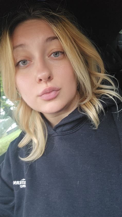 Jasmine Bachman Grider