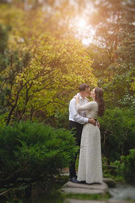 Фотограф Мария Антоненко Maria Послесвадебная прогулка