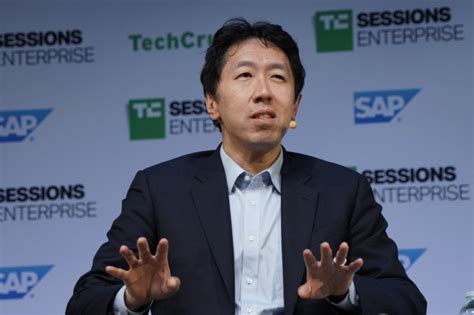 Amazon Eyeing Up Ai Adds Andrew Ng To Its Board Ex Mtv Exec Mcgrath