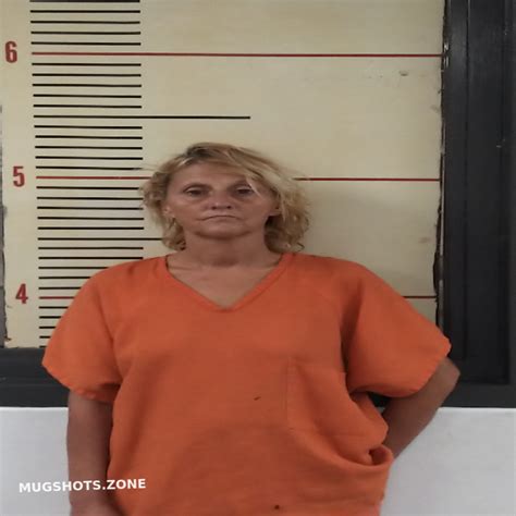 Smith Jacqualine Juanice 11 20 2022 Van Zandt County Mugshots Zone